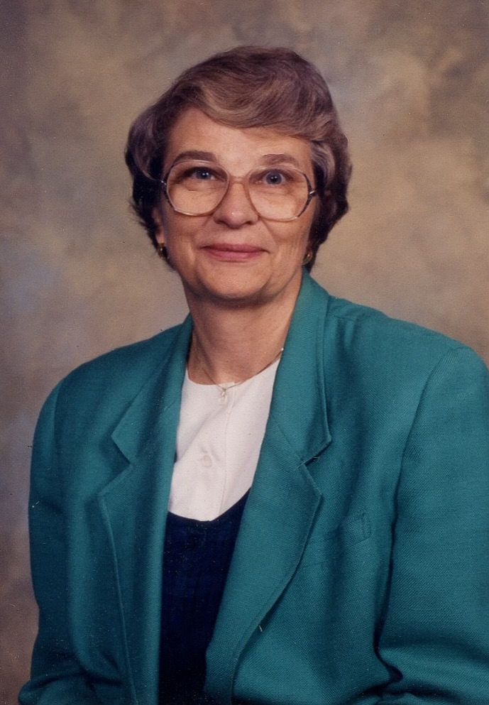 Lazear - Funeral Home