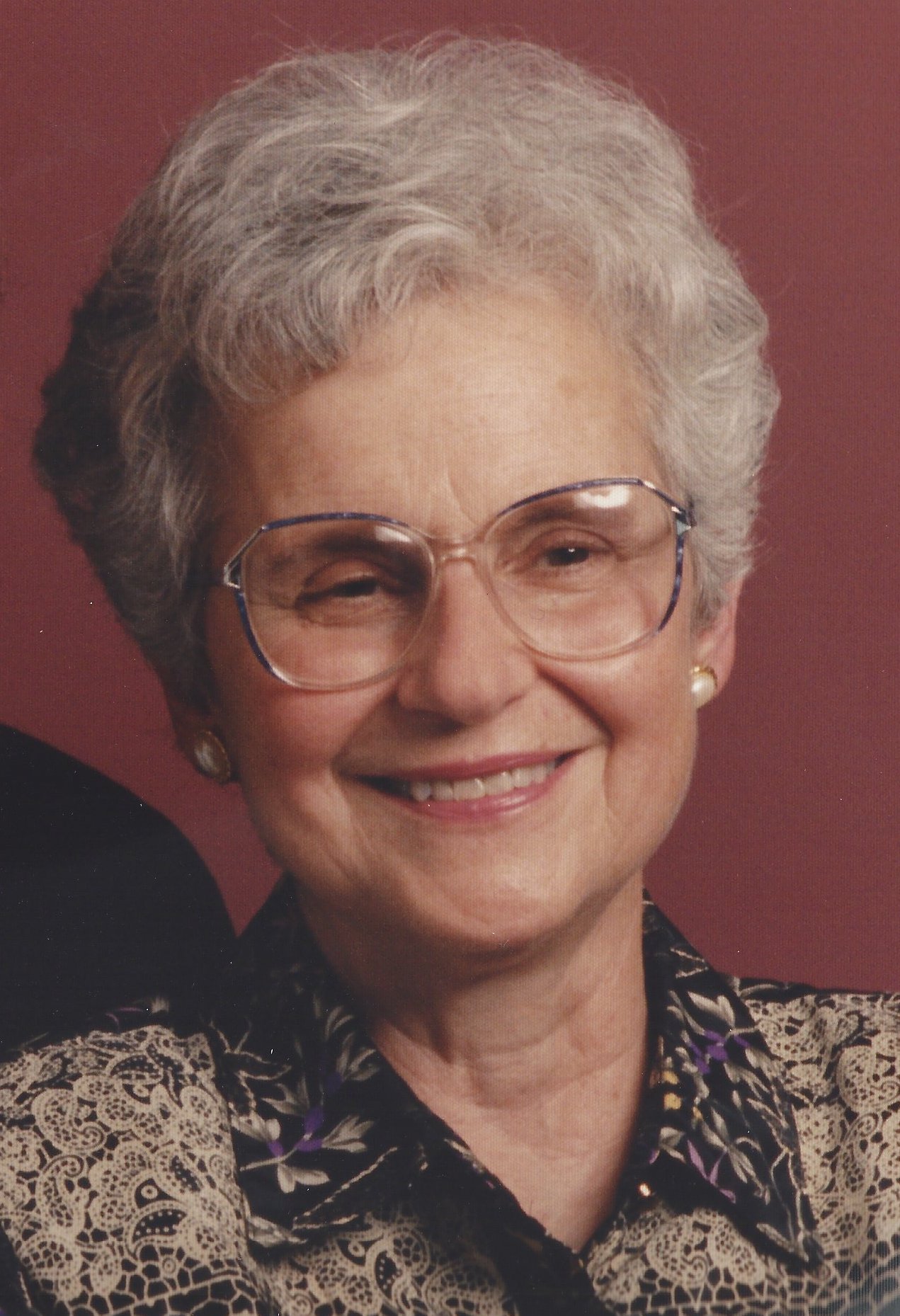 Lazear - Funeral Home