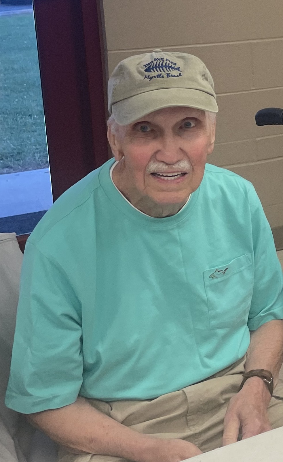 Lazear - Funeral Home